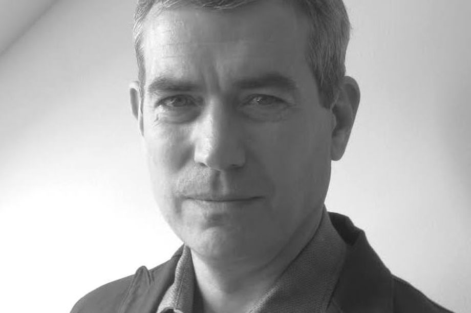 Historic England appoints new planning chief | Planning Resource