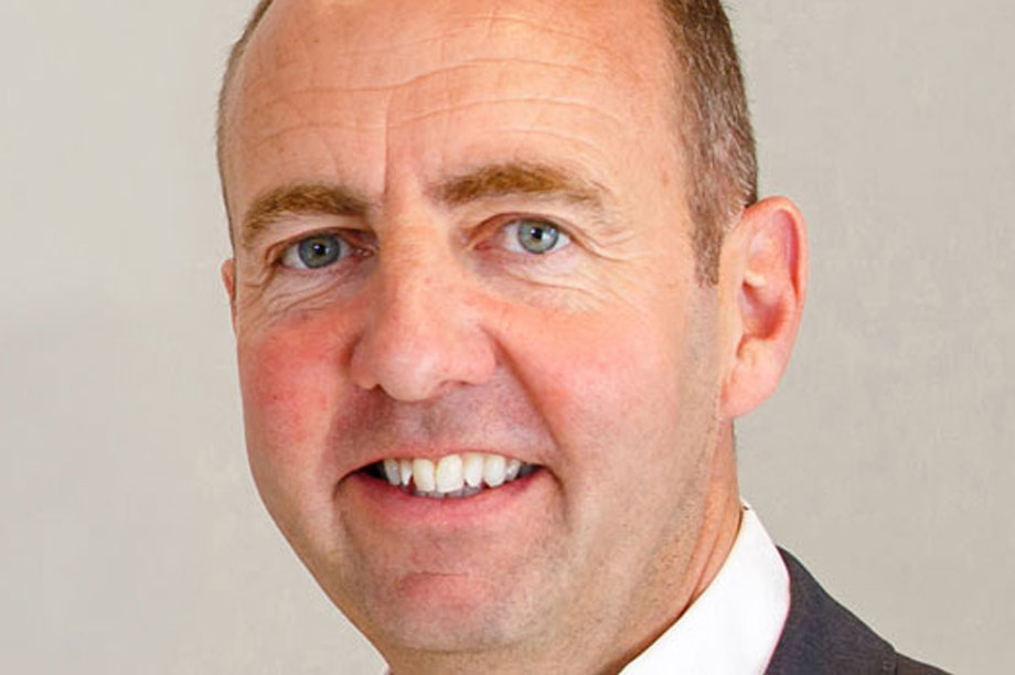 Six senior developers confirmed to speak at Planning's housing ...