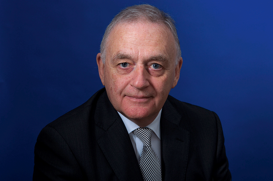 Peter Bill's Instagram, Twitter & Facebook on IDCrawl