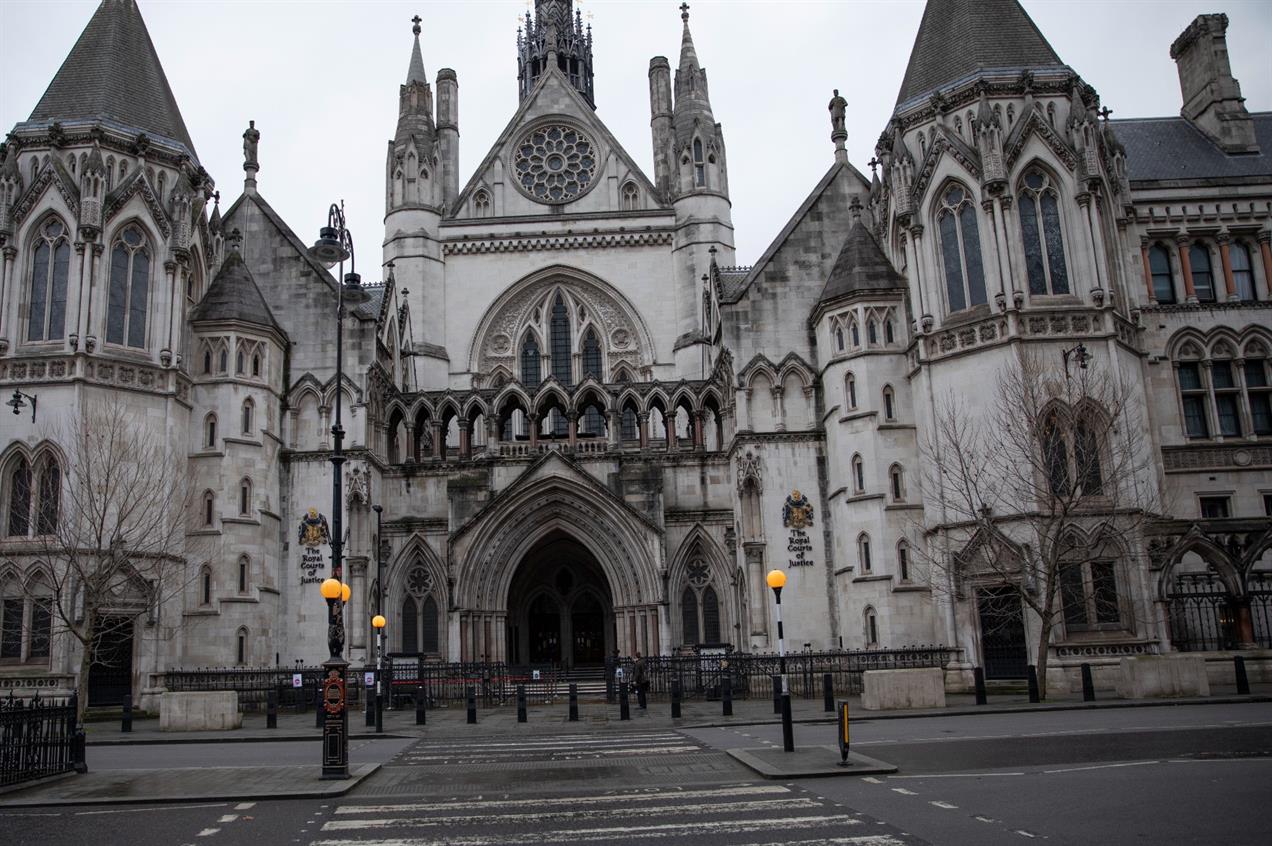 High Court overturns inspector’s decision to order demolition of ...