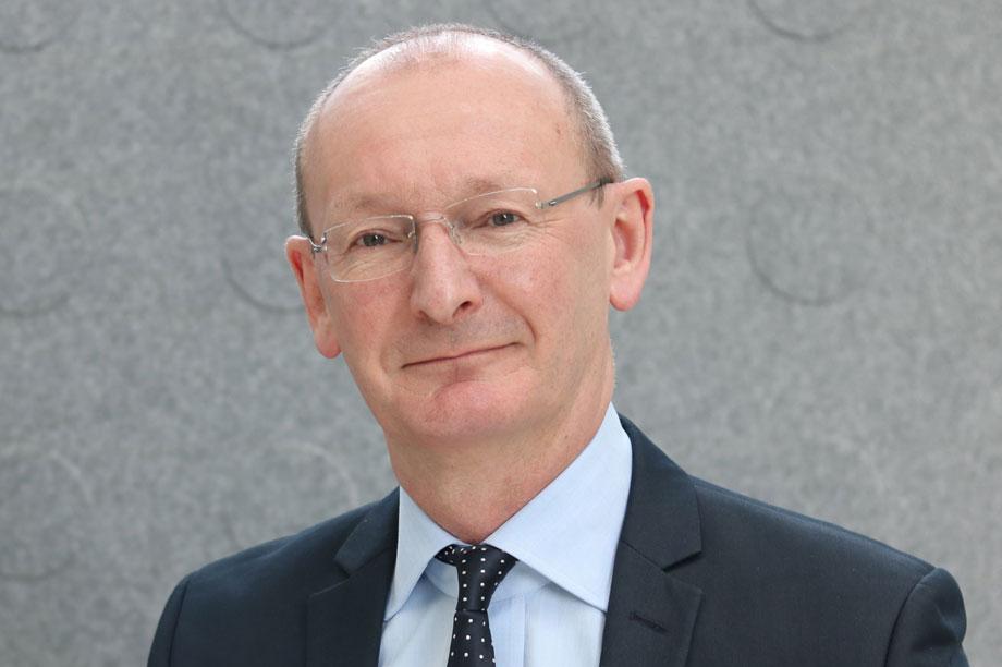 Network Rail and Highways England planning chiefs to set out growth ...