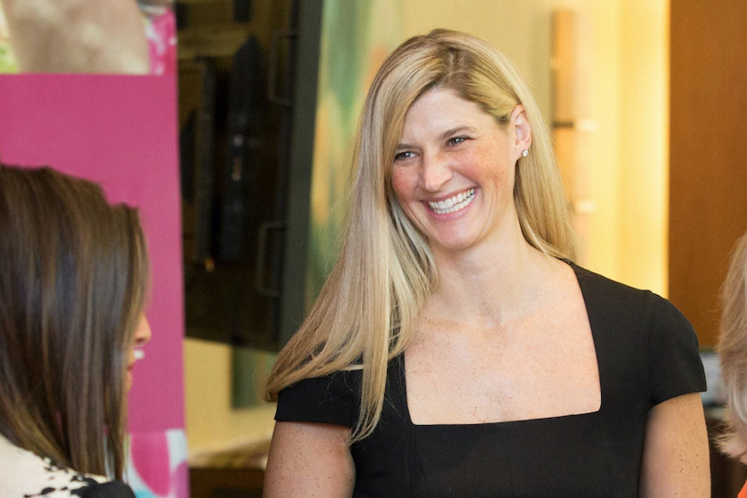 Account Person of the Year 2020: Vallerie Bettini, chief client officer ...