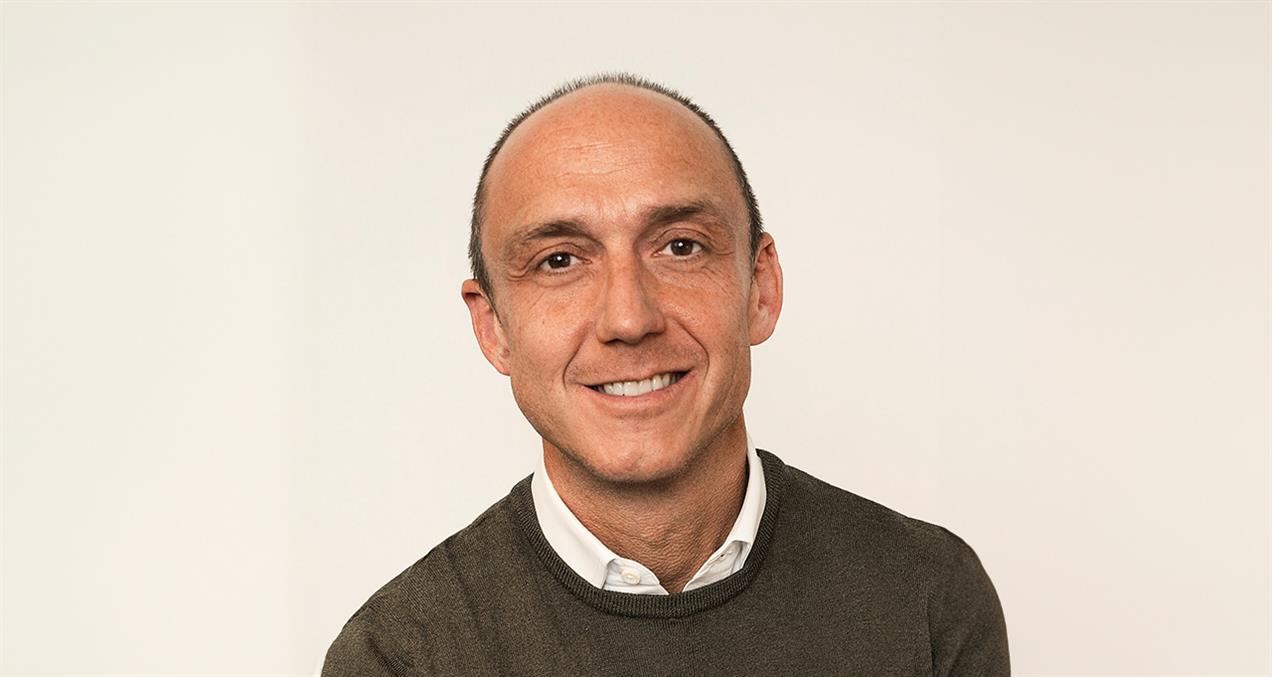 DDB’s global CEO departs, joins Fundamentalco as CEO | Campaign US