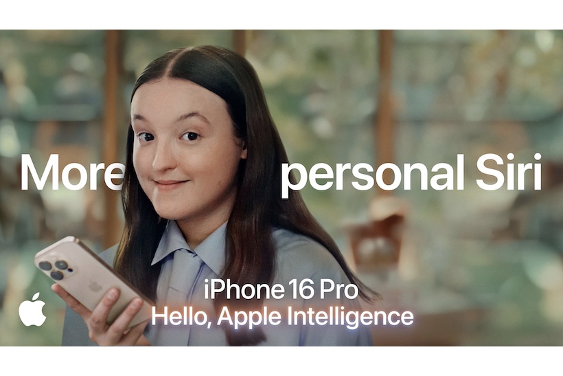 Siri vs ChatGPT: Apple's Secret Weapon Unveiled - Fusion Chat