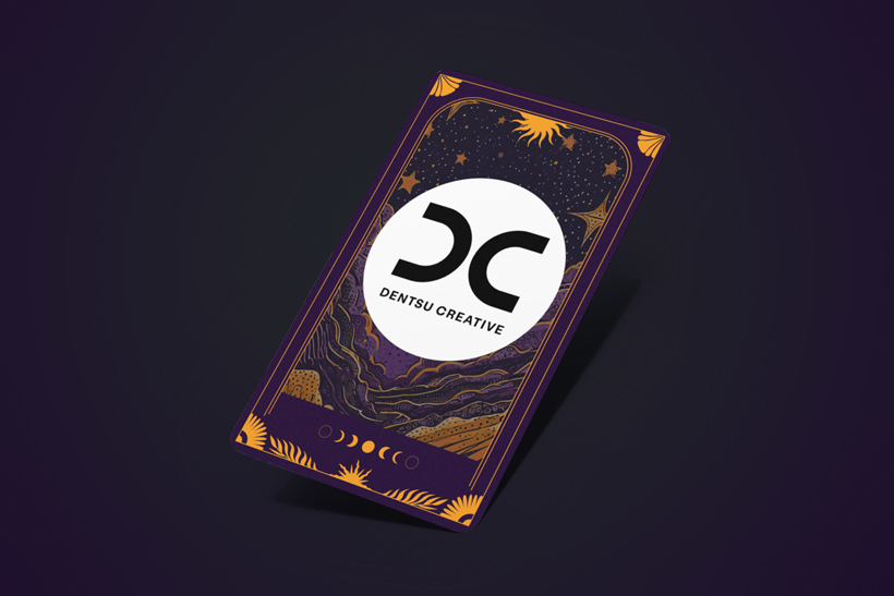 Agency Performance Review 2024: Dentsu Creative North America | Campaign US