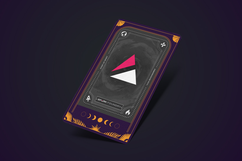 Agency Performance Review 2024: Spark Foundry North America | Campaign US