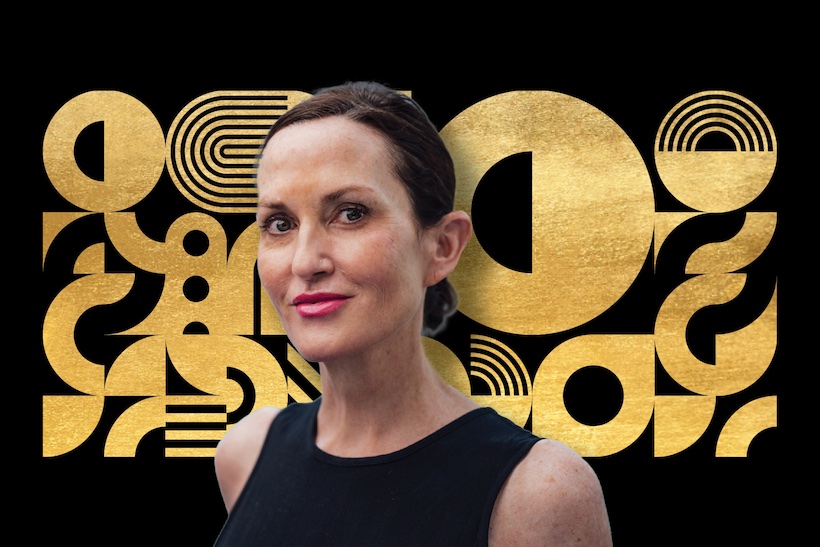 CMO 50 2024: Claudine Cheever | Campaign US