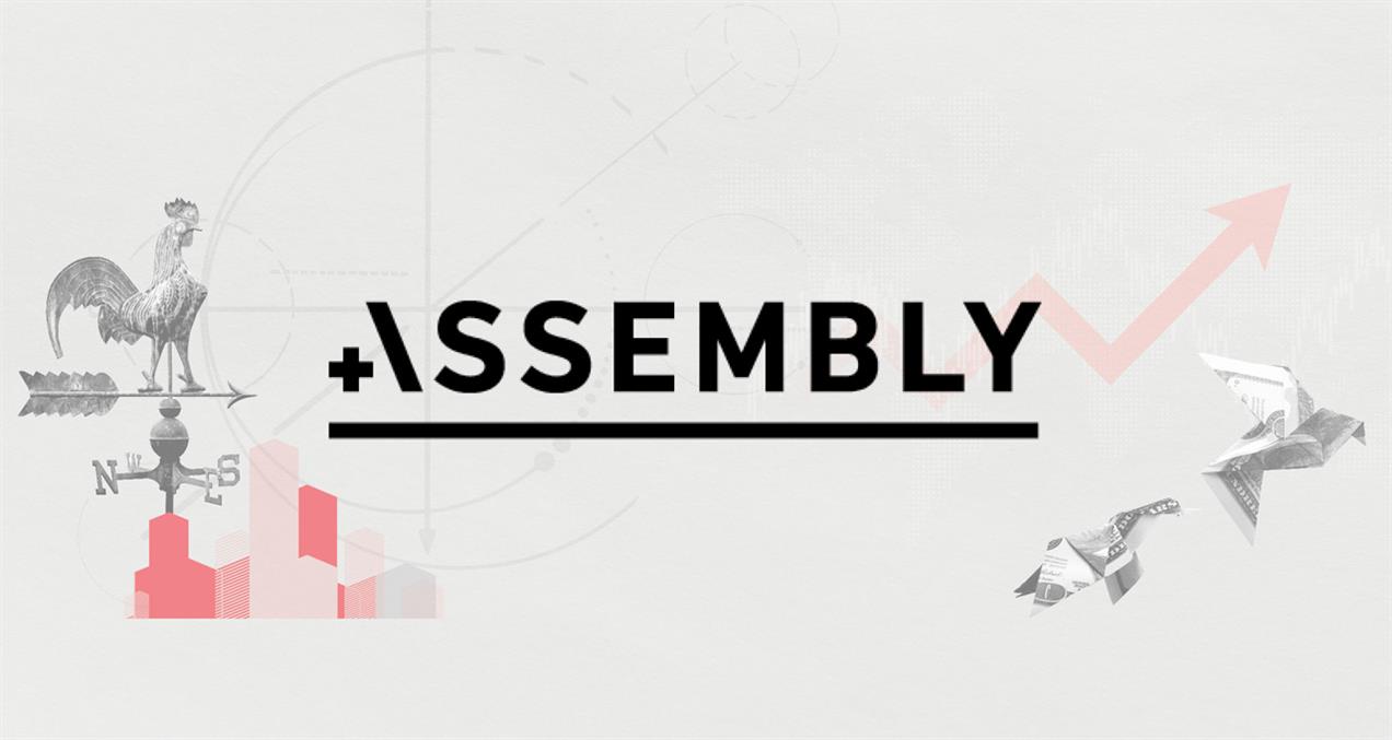 Agency Performance Review 2025: Assembly | Campaign US
