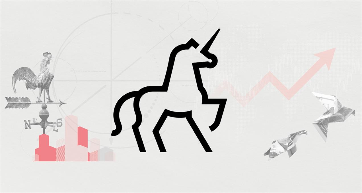 Agency Performance Review 2025: Digitas | Campaign US