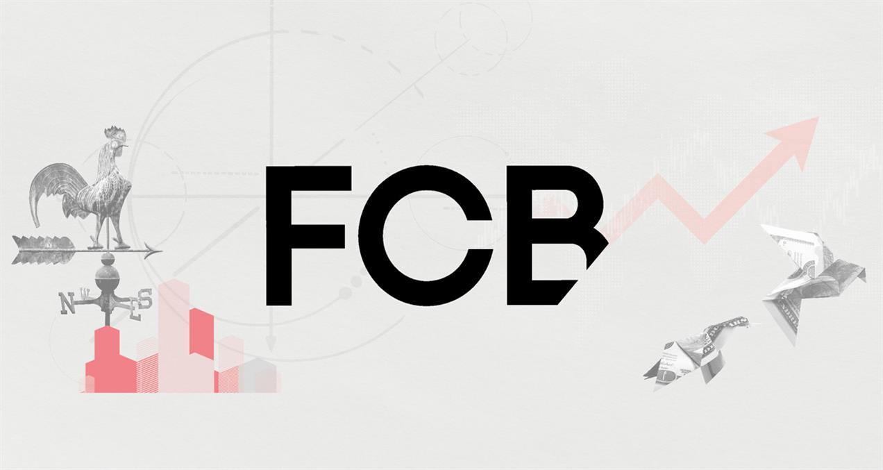 Agency Performance Review 2025: FCB | Campaign US