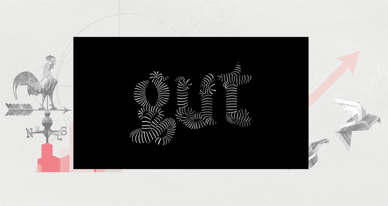 Agency Performance Review 2025: Gut | Campaign US