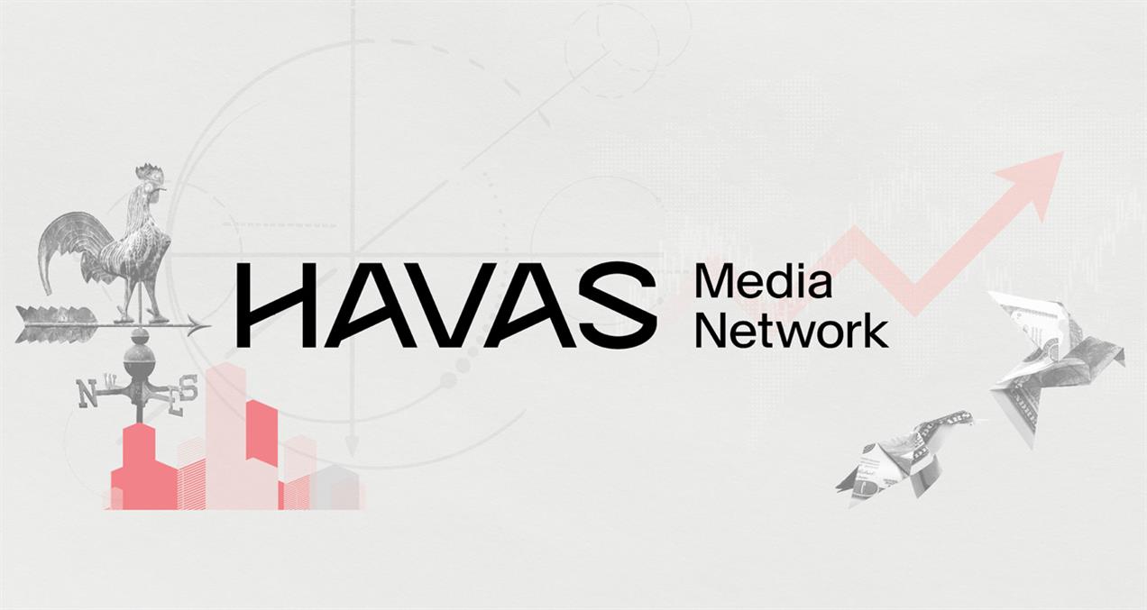Agency Performance Review 2025: Havas Media Network | Campaign US