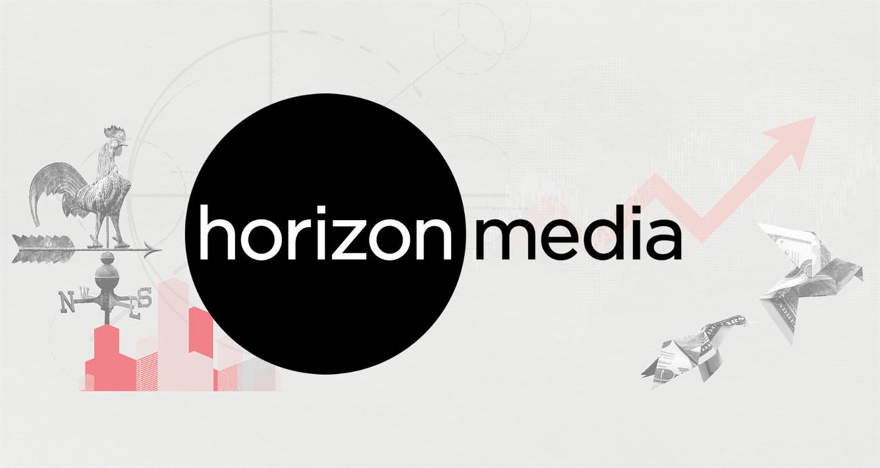 Agency Performance Review 2025: Horizon Media | Campaign US
