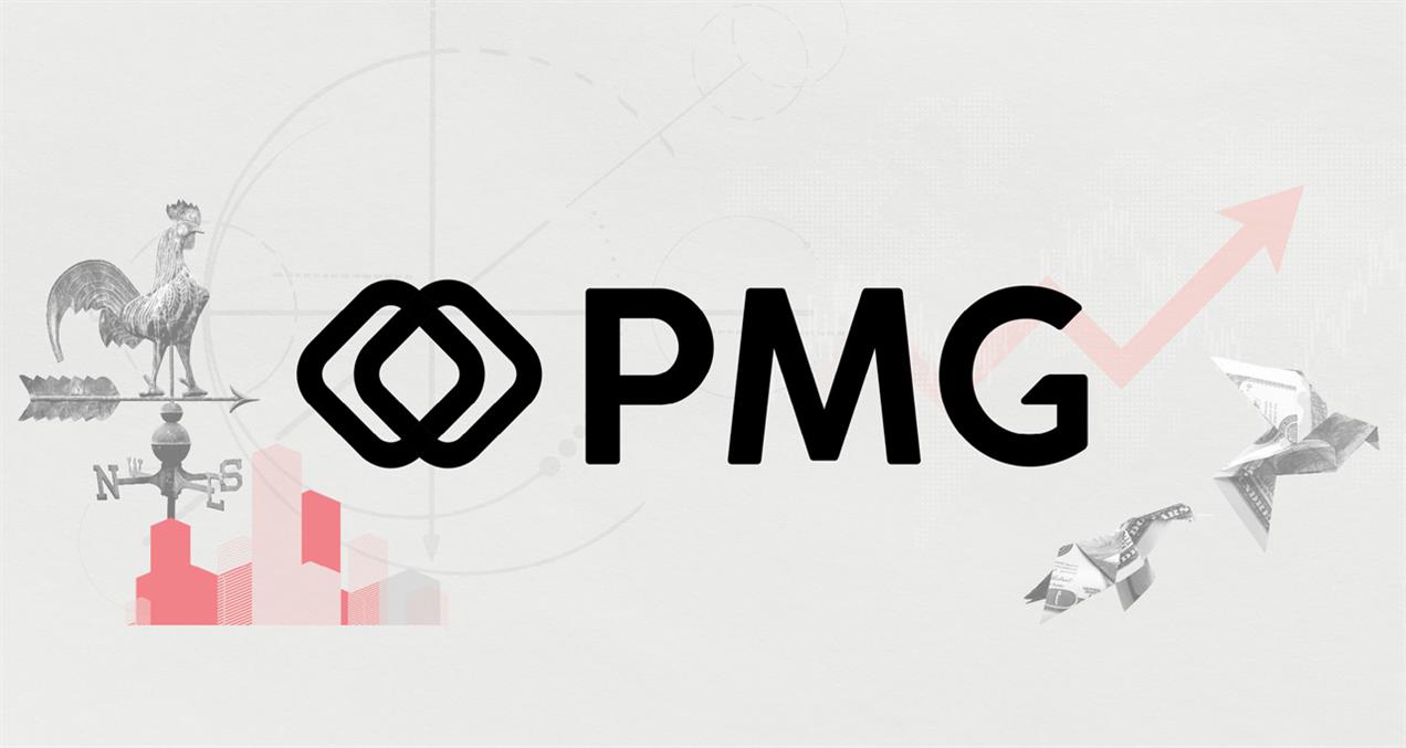 Agency Performance Review 2025: PMG | Campaign US