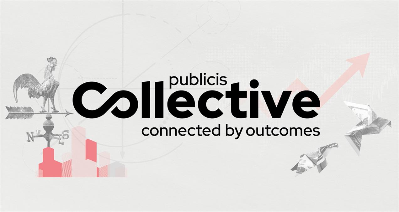 Agency Performance Review 2025: Publicis Collective | Campaign US
