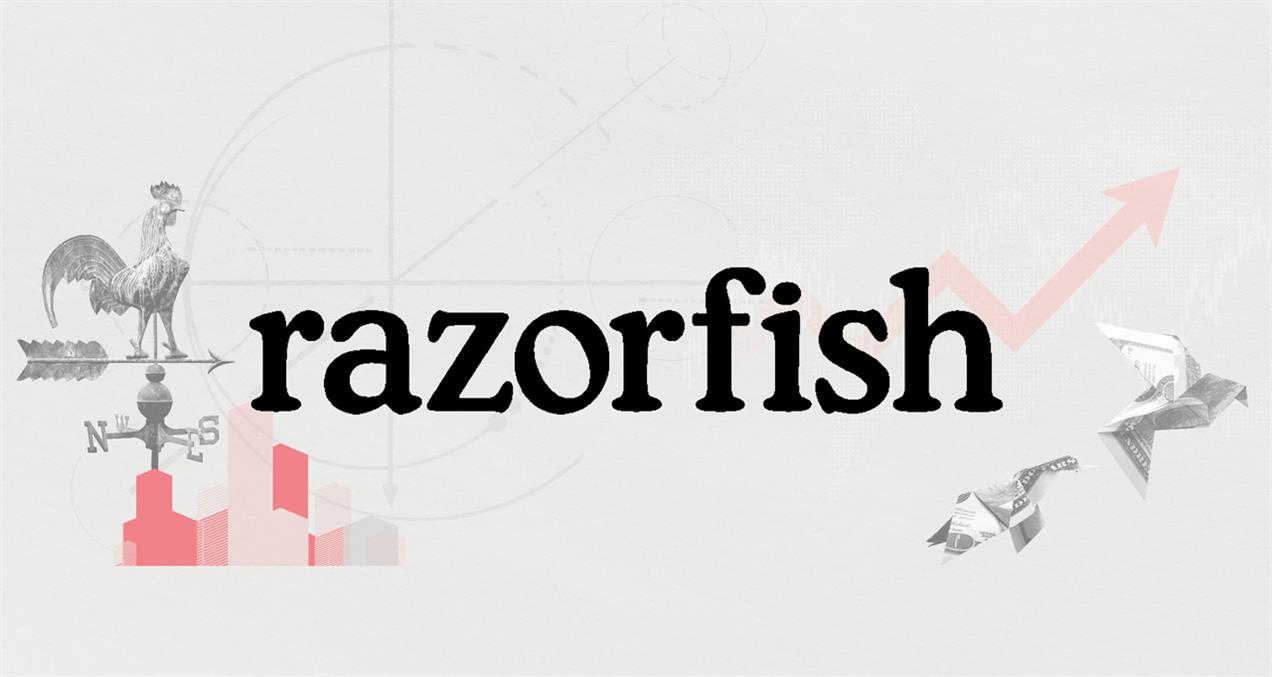 Agency Performance Review 2025: Razorfish | Campaign US