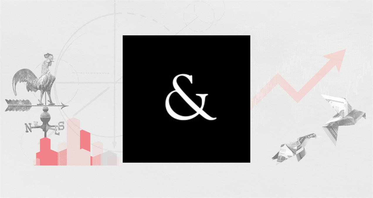 Agency Performance Review 2025: Saatchi & Saatchi | Campaign US