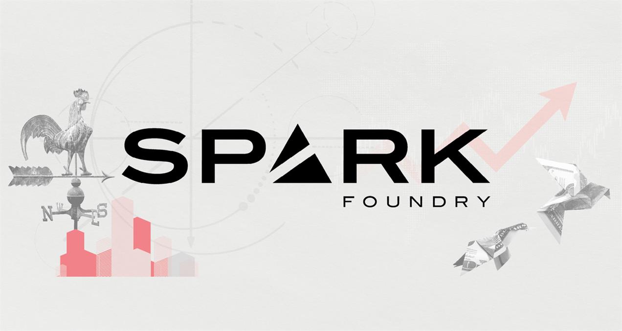 Agency Performance Review 2025: Spark Foundry | Campaign US