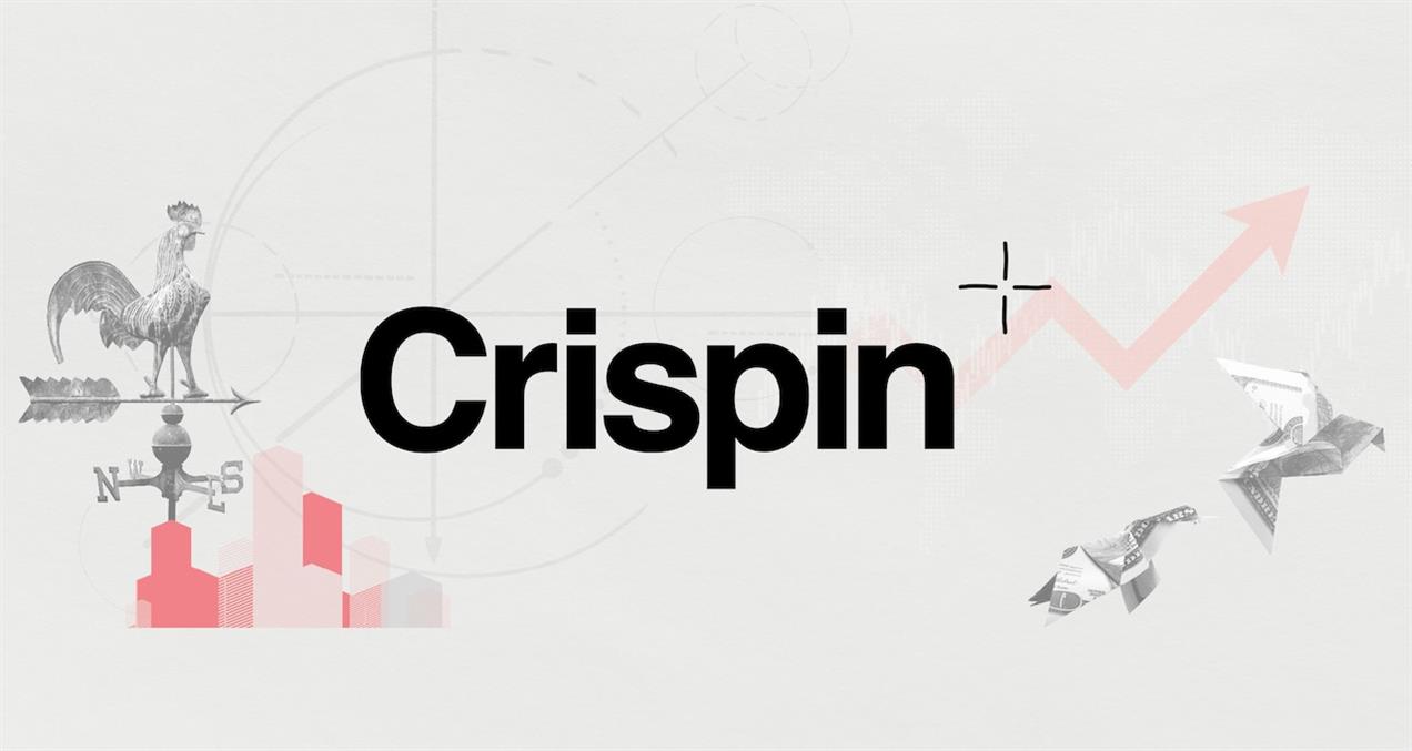 Agency Performance Review 2025: Crispin | Campaign US