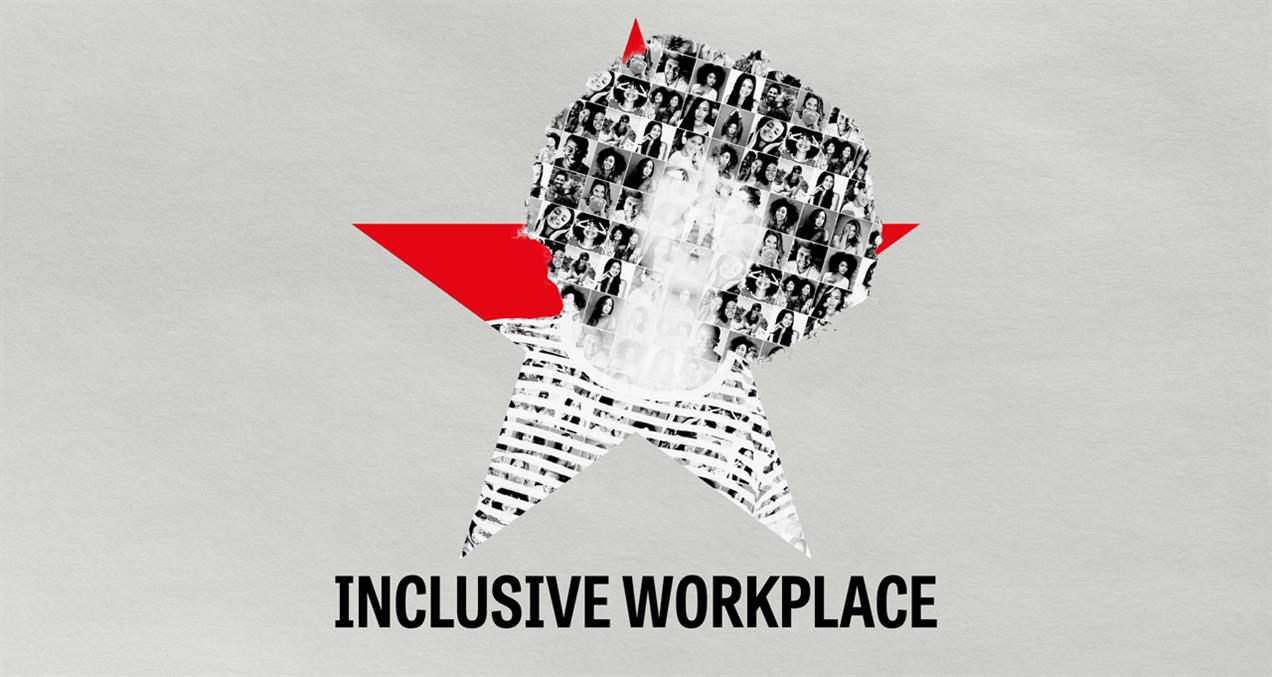 Agency Performance Review 2025: Inclusivity champions | Campaign US