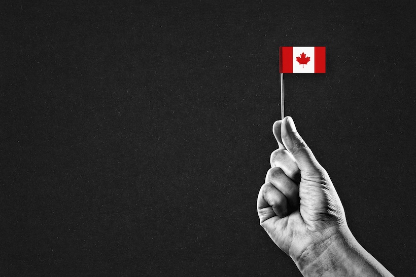 As ‘Canadian’ becomes a popular ad theme, Ad Standards shares guidance ...