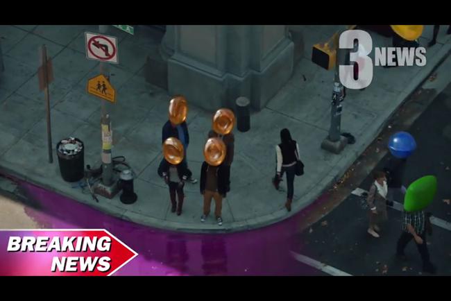 Candy Crush gets global ad push | Campaign US