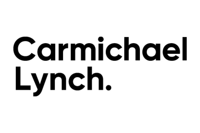 Carmichael Lynch absorbs Tierney, co-founder and CEO to depart ...