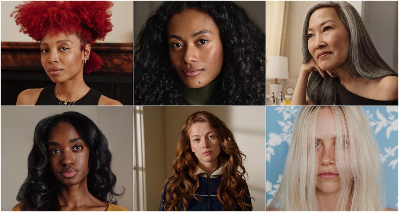 Cécred celebrates Ulta launch with new, Beyoncé branded campaign ...