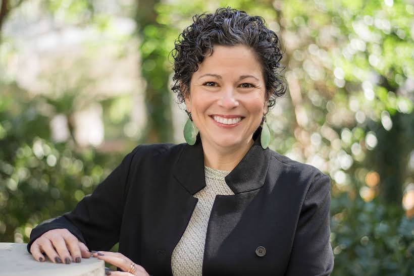 It’s time to reconsider influencer exclusivity demands | Campaign US