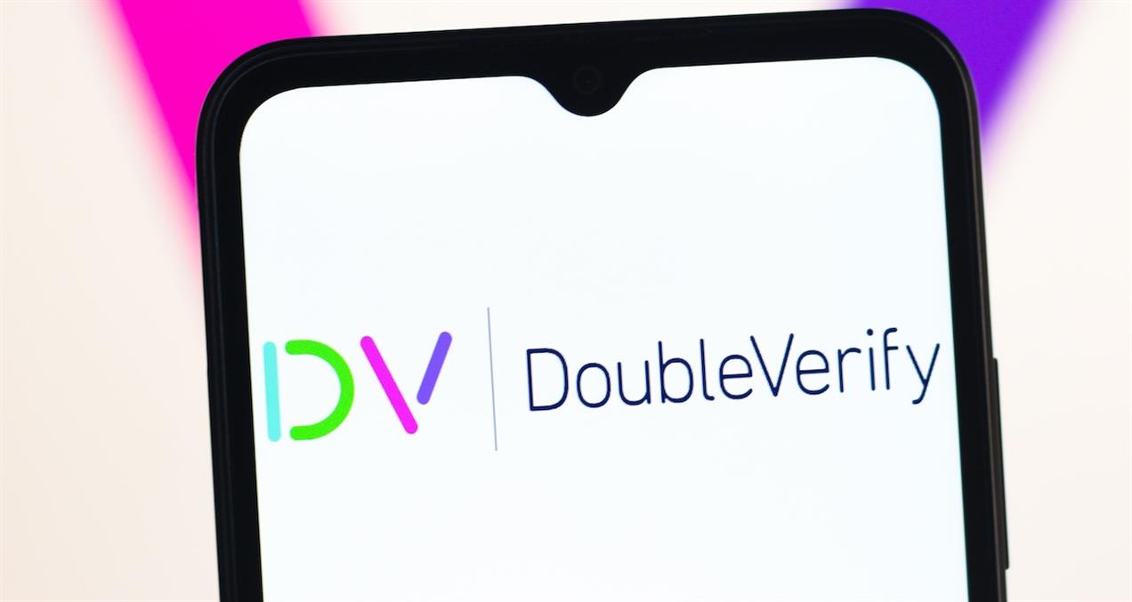 DoubleVerify claims Adalytics ‘manipulated findings’ in GIVT report | Campaign US