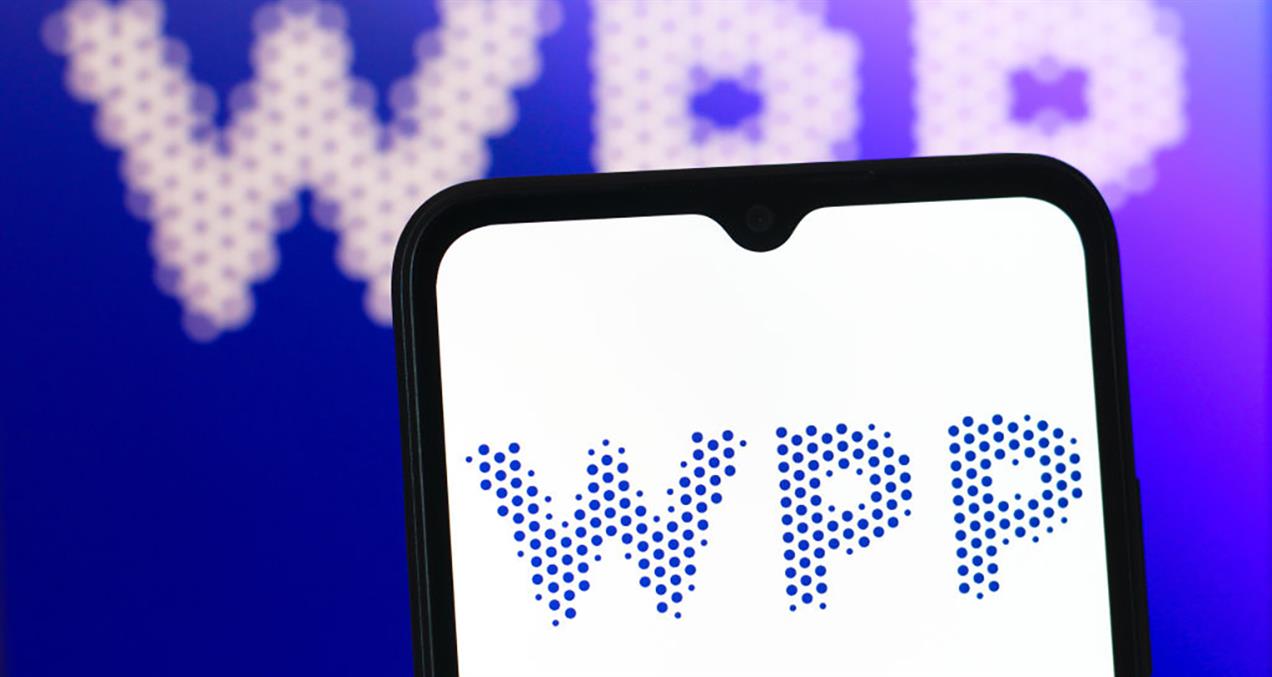 WPP will ‘vigorously defend’ itself in class action lawsuit over claims it misled investors ...