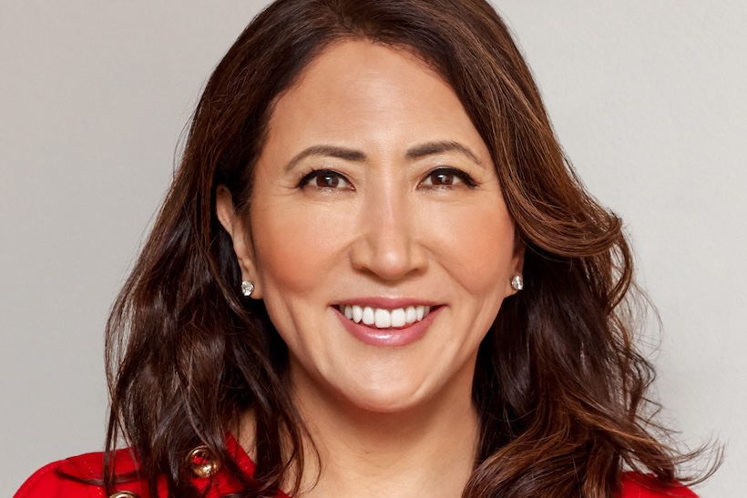 Campaign announces The Ankler’s Janice Min as Convene keynote speaker ...