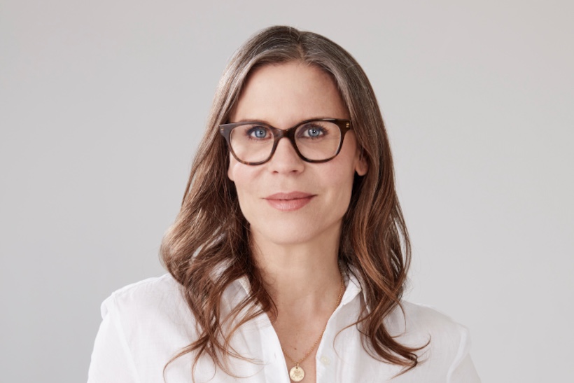 Goodby, Silverstein & Partners appoints Leslie Barrett as president ...