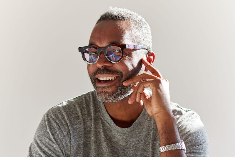 McCann New York hires Lucien Etori as chief strategy officer | Campaign US