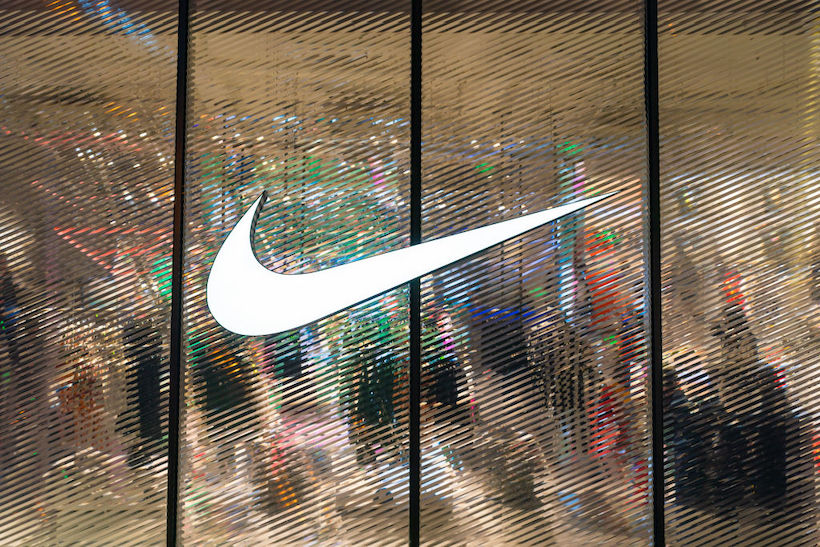 No longer 'Just Doing It': Can Nike recapture its magic? | Campaign US