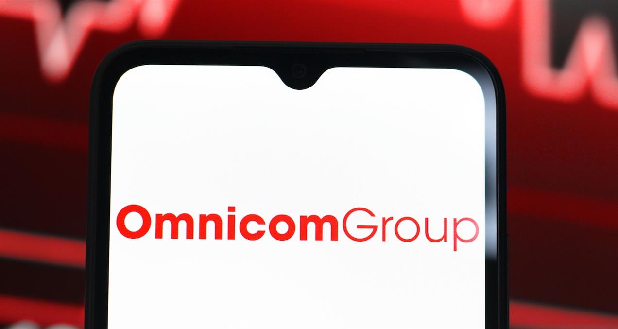 Omnicom reports strong Q2 revenue, but profits slump amid IPG acquisition | Campaign US