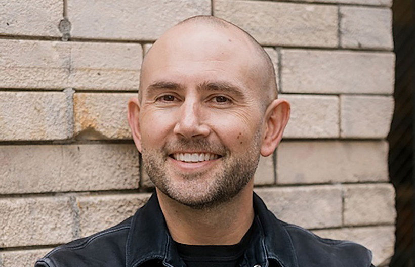 Later acquires Mavely in $250 million deal | Campaign US