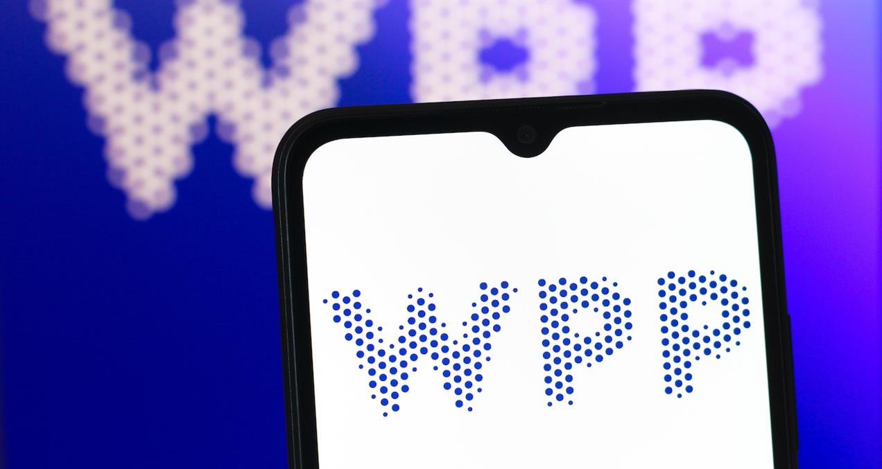 Mindshare, EssenceMediacom China chiefs exit | Campaign US