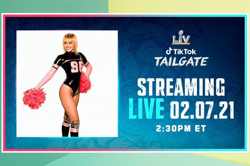 Agency Report Cards 2022: Zenith | Campaign US