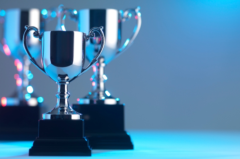 AAF names 2020 Advertising Hall of Fame honorees | Campaign US