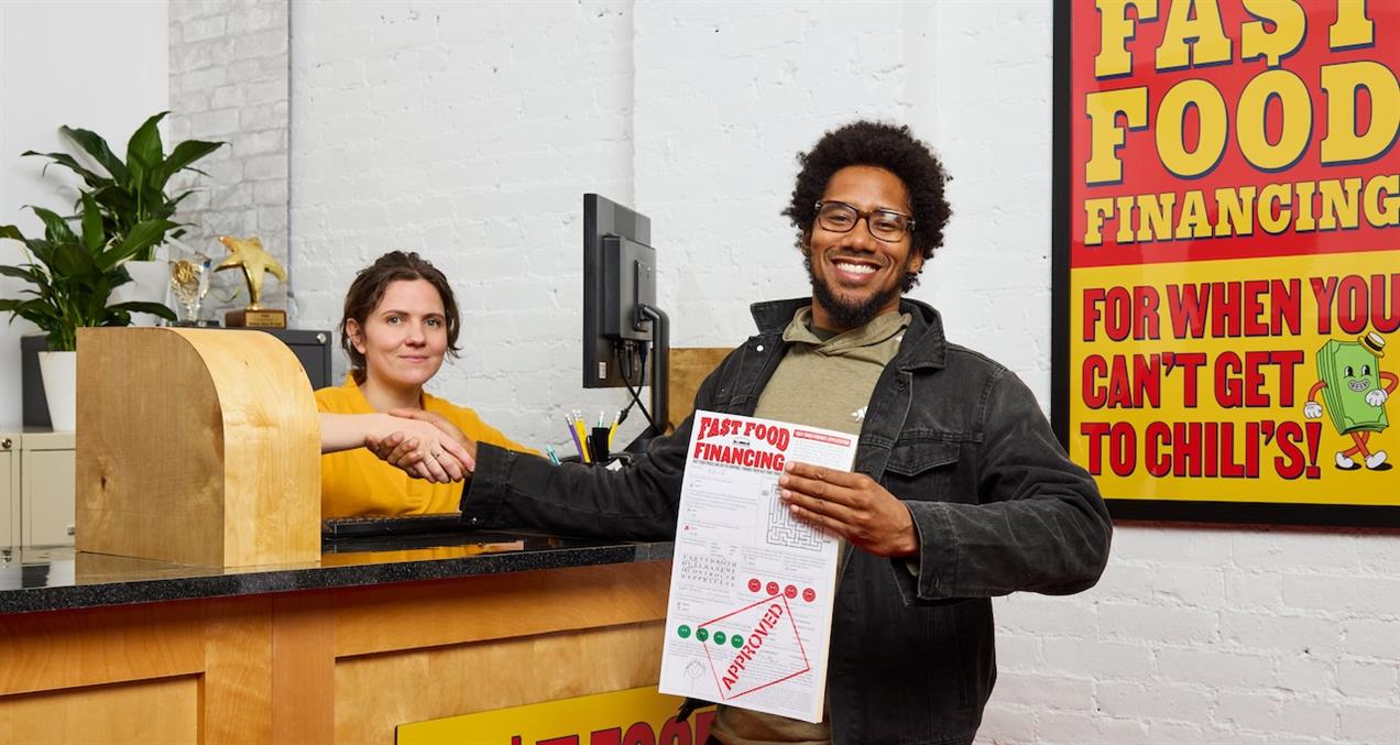 Chili’s savage, unsubtle dig cooks McDonald’s as economic woes heat up ...