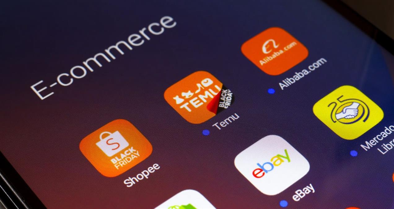 Temu, Shopee, TikTok Shop: Who will win the e-commerce battle in SEA? | Campaign US