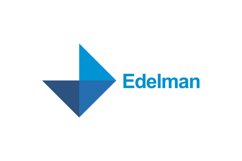 Edelman launches global Counter Disinformation Unit | Campaign US