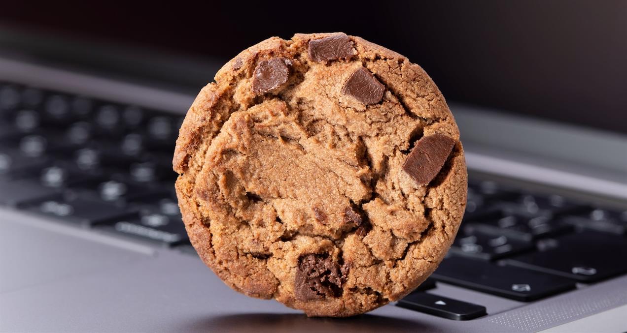 Google reveals third-party cookies are here to stay | Campaign US