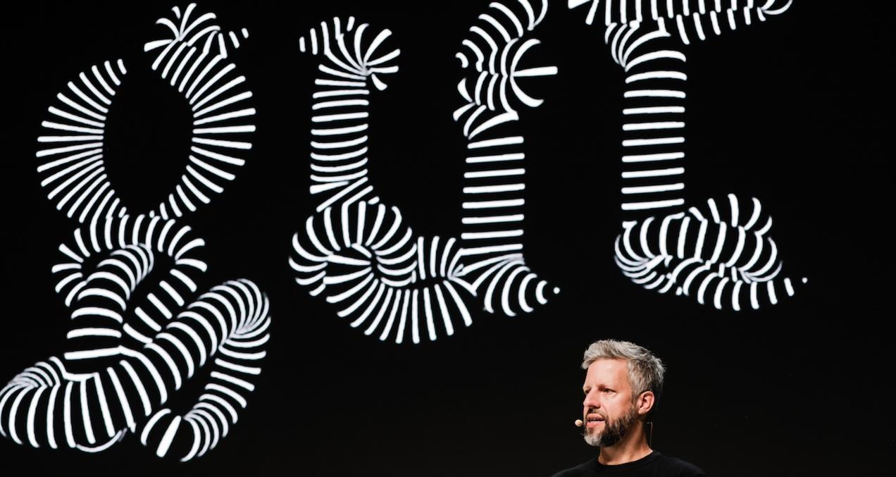 Rimowa selects Gut as global AOR, marking the agency’s first big win in ...