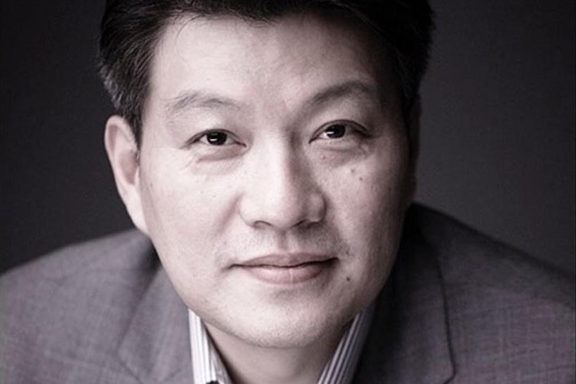 Cheil Worldwide promotes Jonghyun Kim to president and CEO | Campaign US