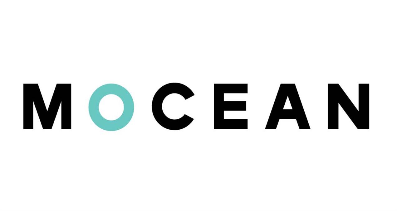 Mocean to undergo strategic restructure | Campaign US