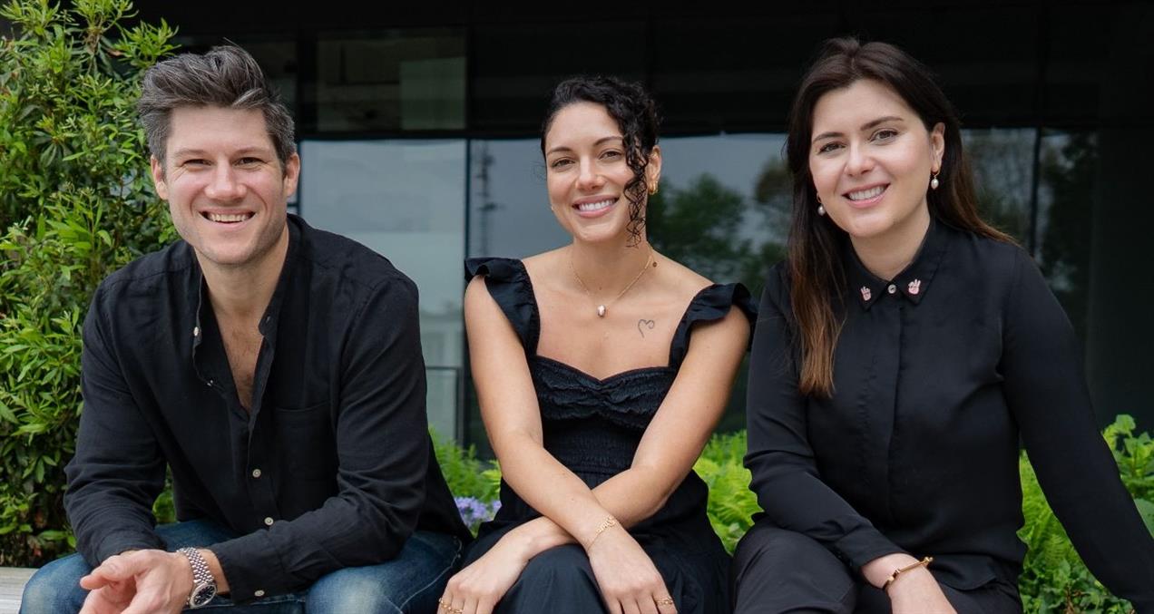 Murder Hornet builds up its nest with promotions, hires | Campaign US