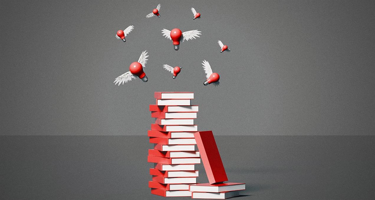 jake thomas without a trace