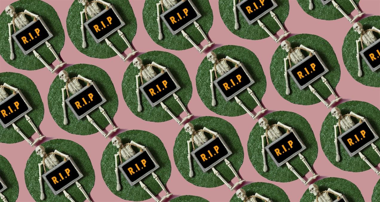 Why reframing the ad agency-client relationship can help creativity ...